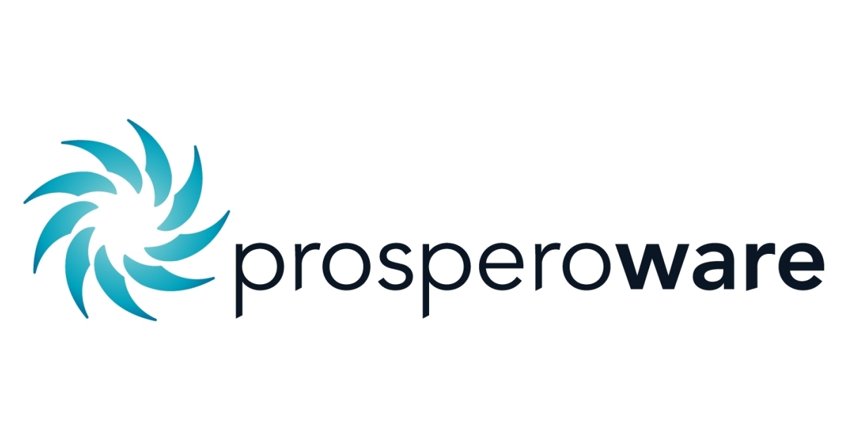 Prosperoware Improves Office 365 Provisioning Capabilities for ...