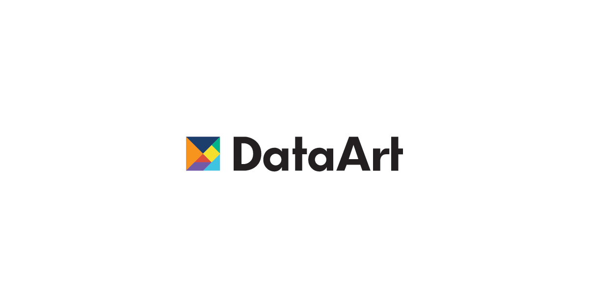 Company Profile for DataArt Inc. | Business Wire