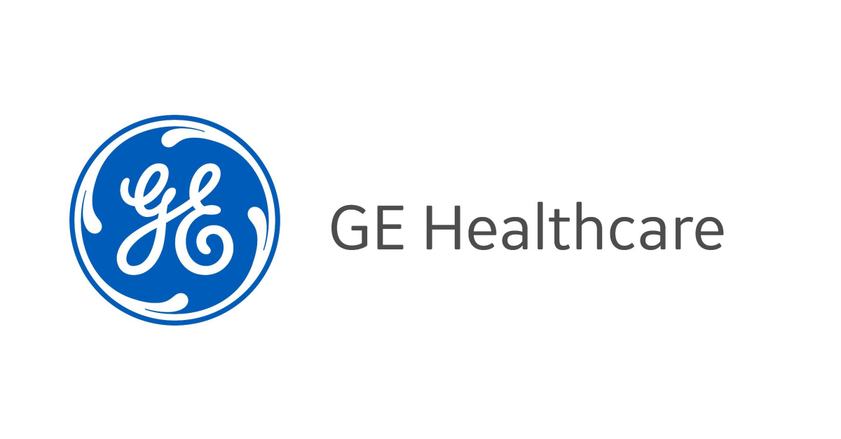 GE Healthcare’s Clariscan™ (gadoterate meglumine) Becomes Only FDA ...