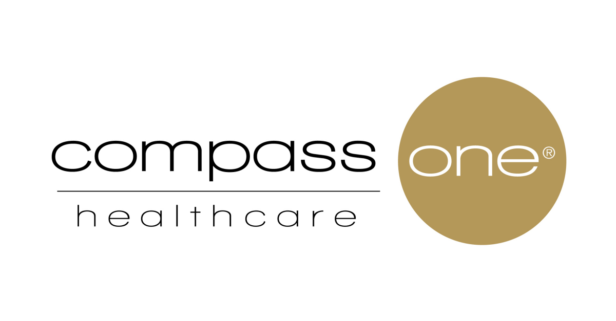 Compass One Healthcare Launches White Paper Around Patient Safety and ...