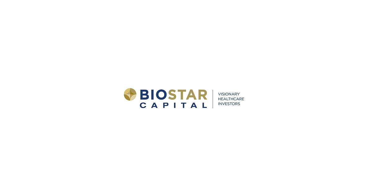 Mark Toland, Former CEO of Siemens-Owned Corindus, Joins BioStar ...