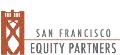 BrüMate Receives $20 Million Strategic Investment From San Francisco ...