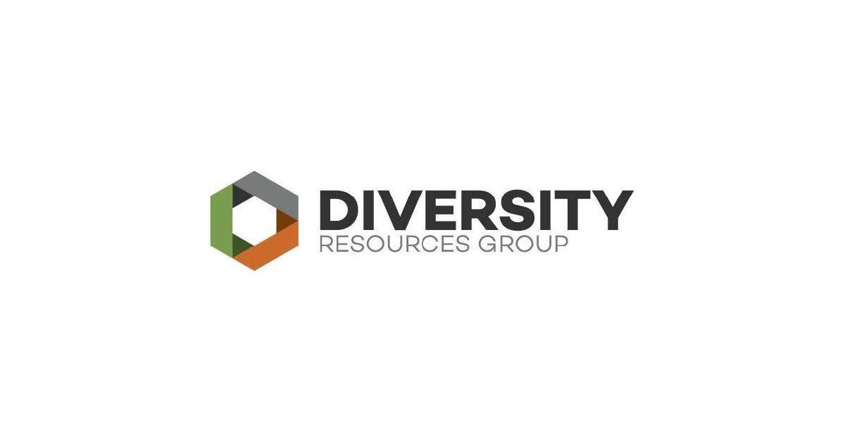 Diversity Resources Group LLC Teams with RK Mission Critical, LLC ...