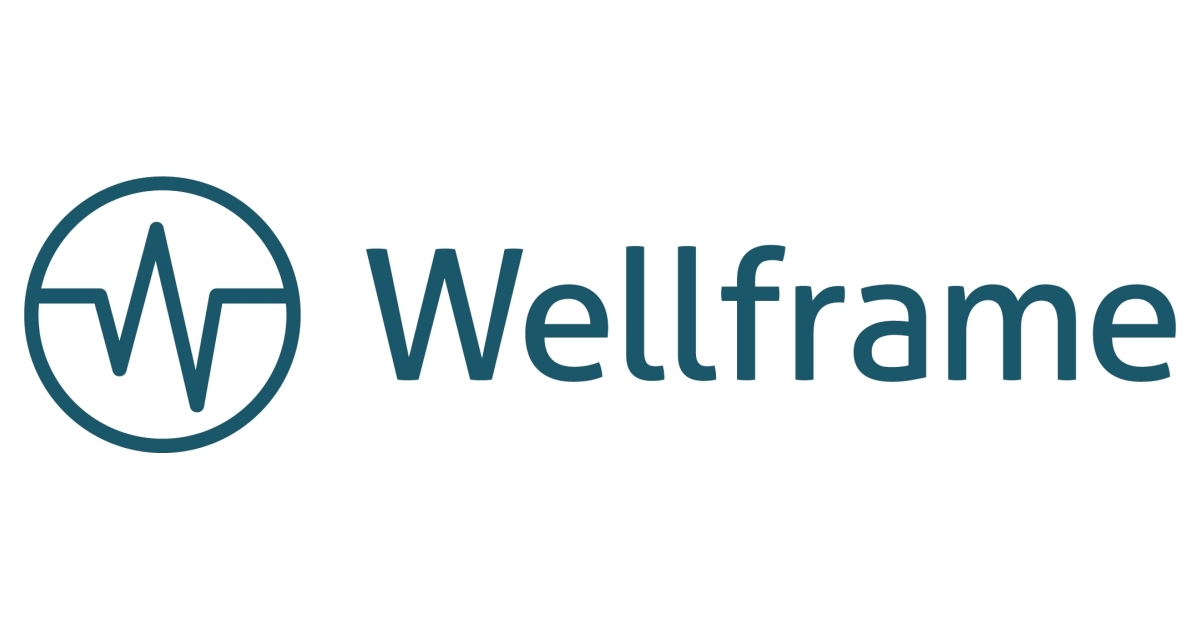 Wellframe’s Melissa Herman Named 2020 CFO of the Year by Boston ...