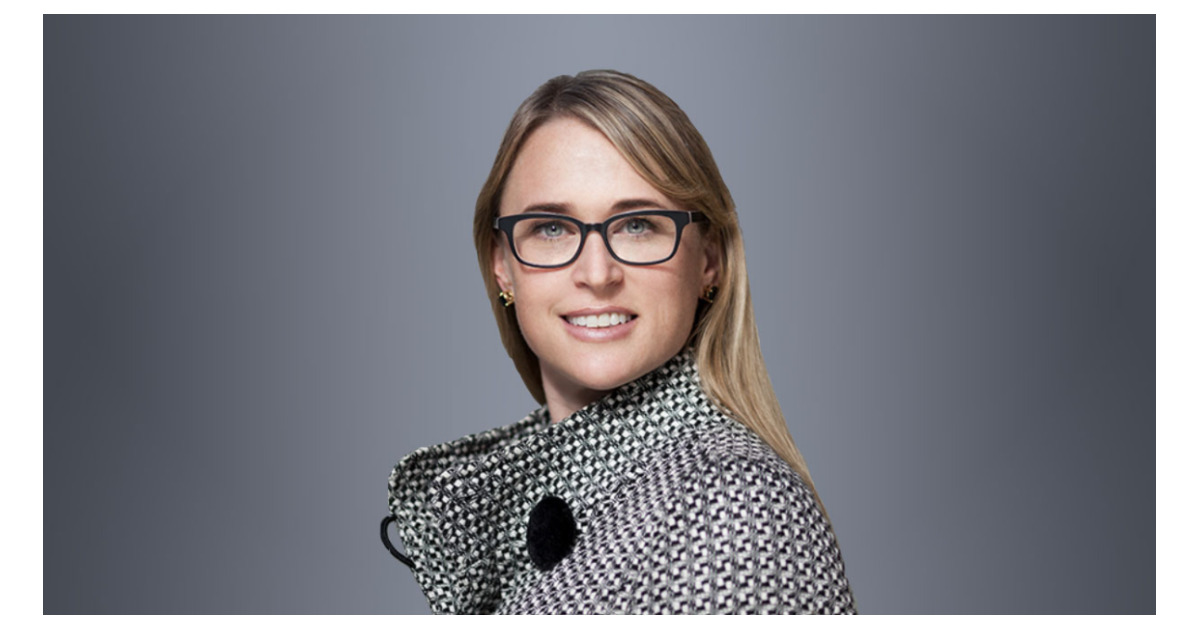 Allen Matkins Welcomes Land Use Partner Caroline Guibert Chase ...