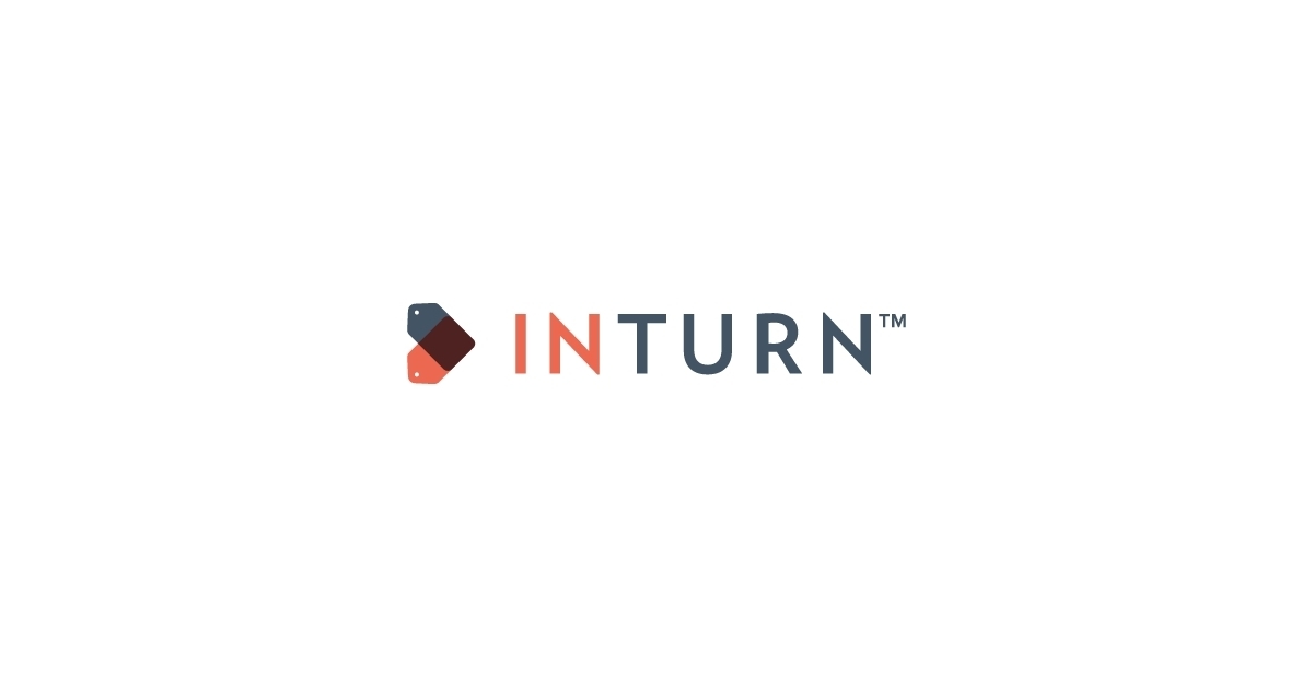 INTURN’s Solution to Manage and Optimize Inventory Now an SAP Endorsed ...