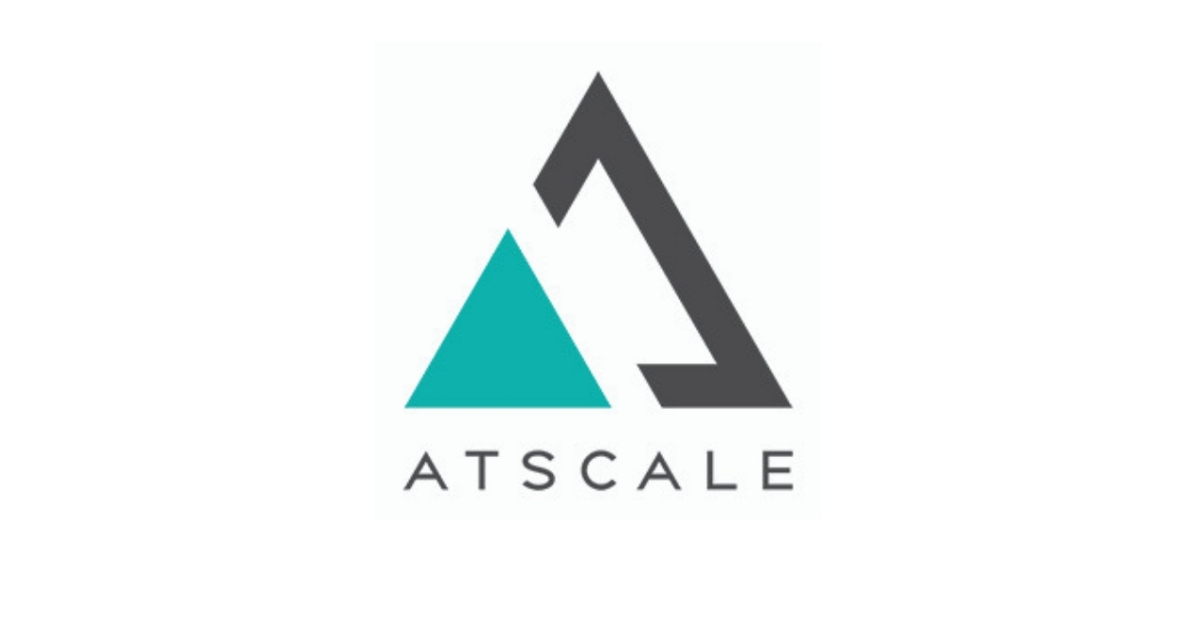 AtScale Adds New Datasets and BI Dashboards to AtScale Data Insights ...