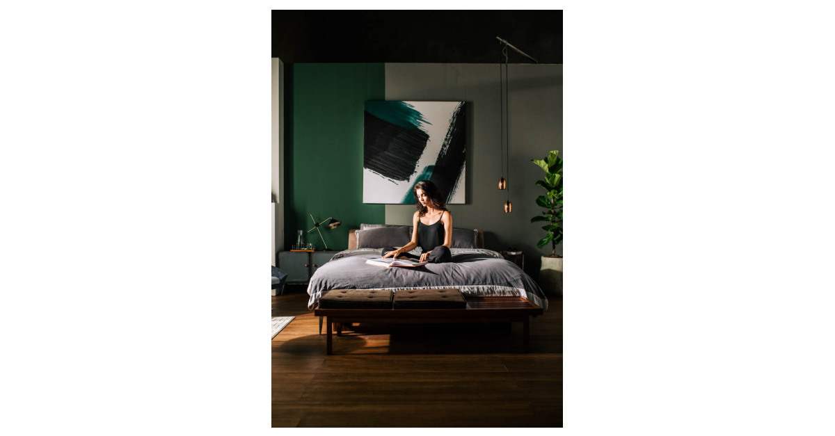 KHOS™, a Lifestyle Concept by Rosewood Hotel Group, Shares Its Latest ...
