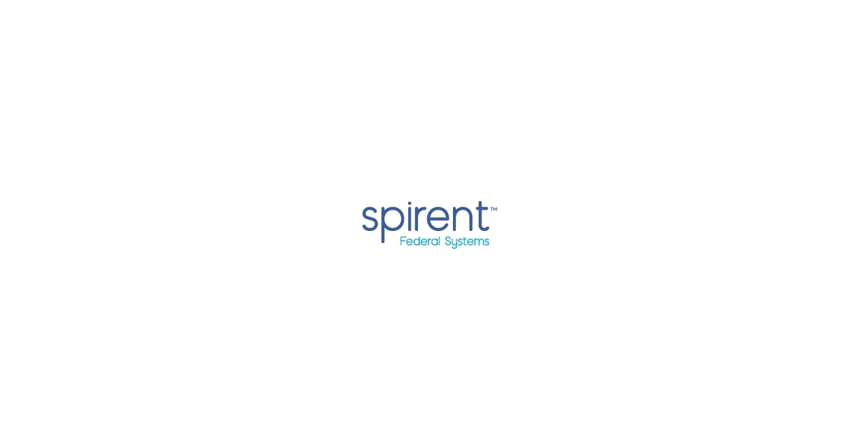 Spirent Federal Announces M-code Updates | Business Wire