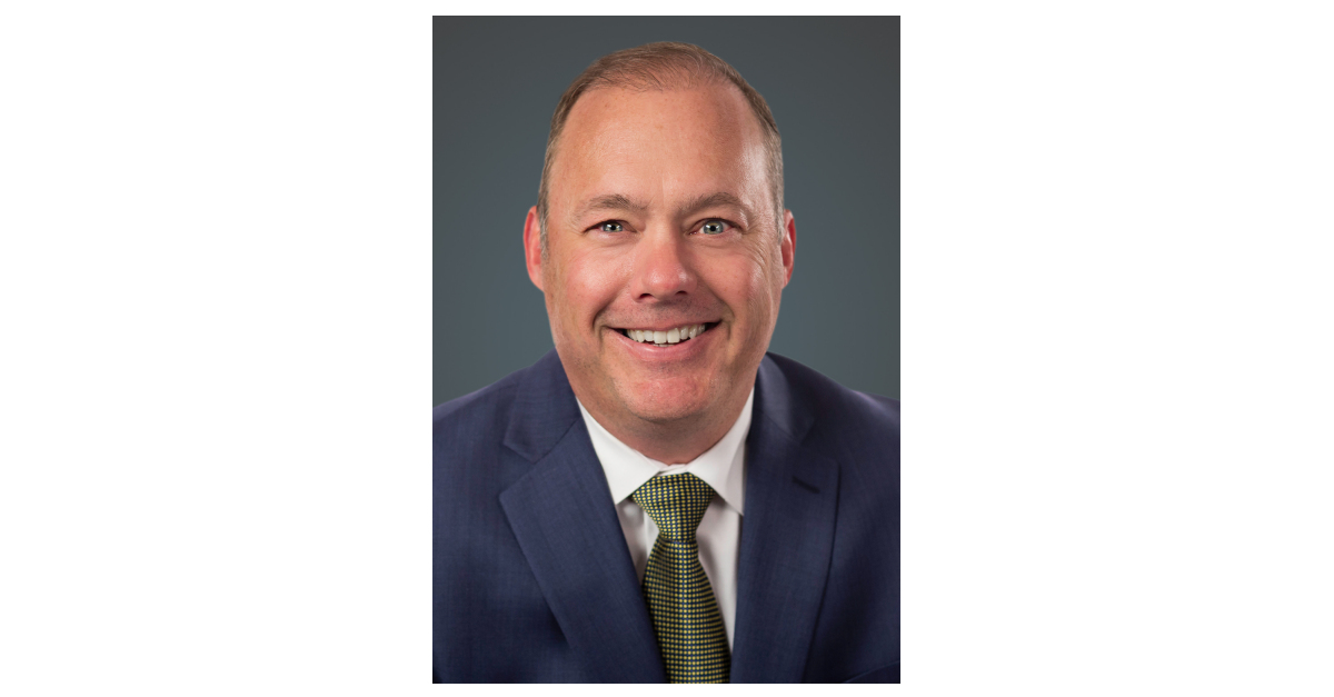 ServiceMaster Global Holdings to Become Terminix Global Holdings ...