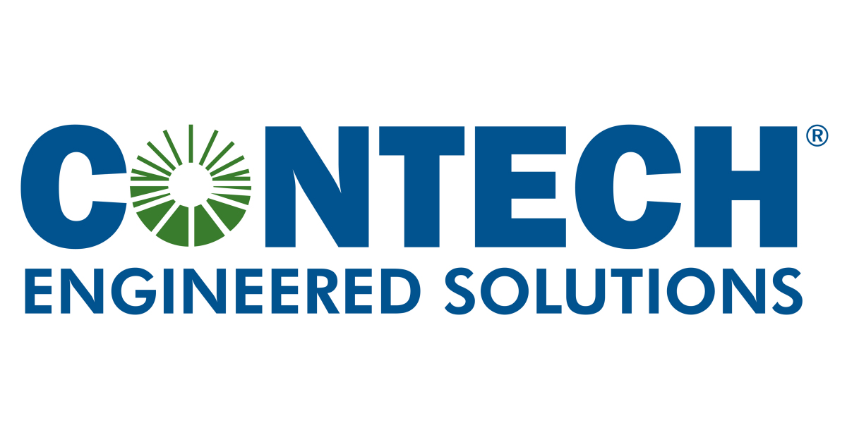 DuroMaxx® SRPE from Contech® Approved by AREMA | Business Wire