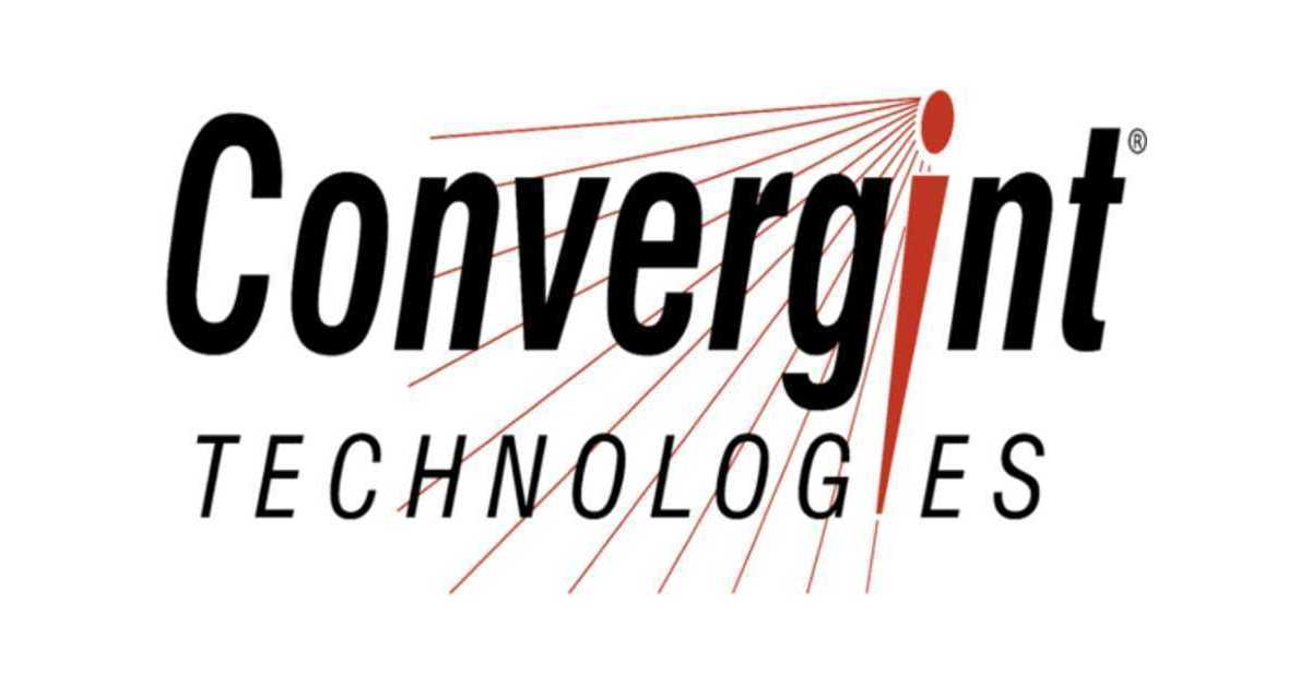 Convergint Technologies Expands Global Reach Into Latin America Through ...