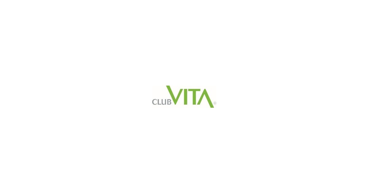 Club Vita Announces Research Advisory Panel | Business Wire