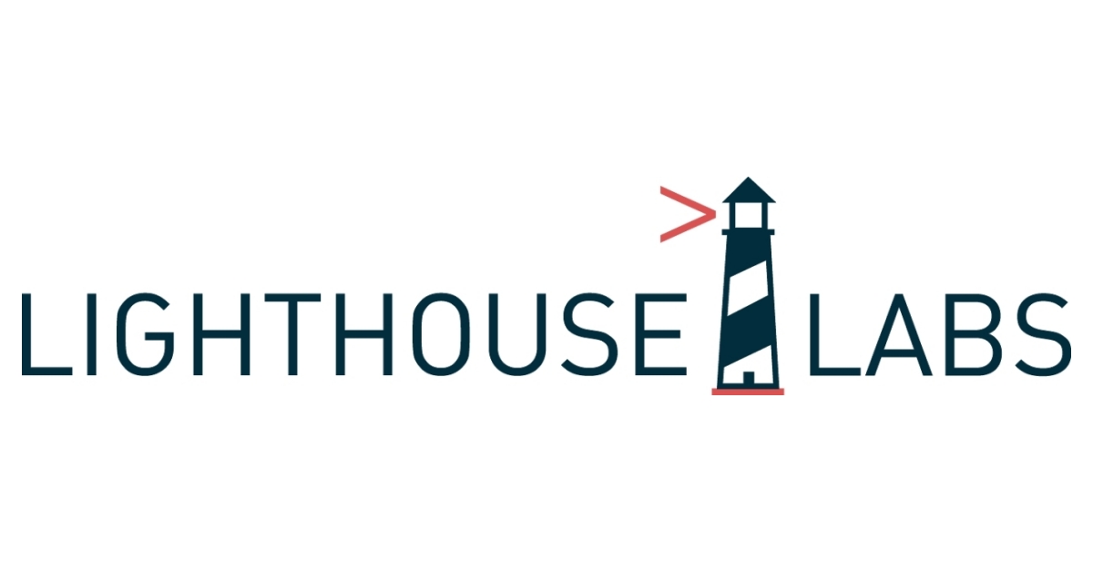 Lighthouse Labs et le gouvernement du Canada assurent la rémunération ...