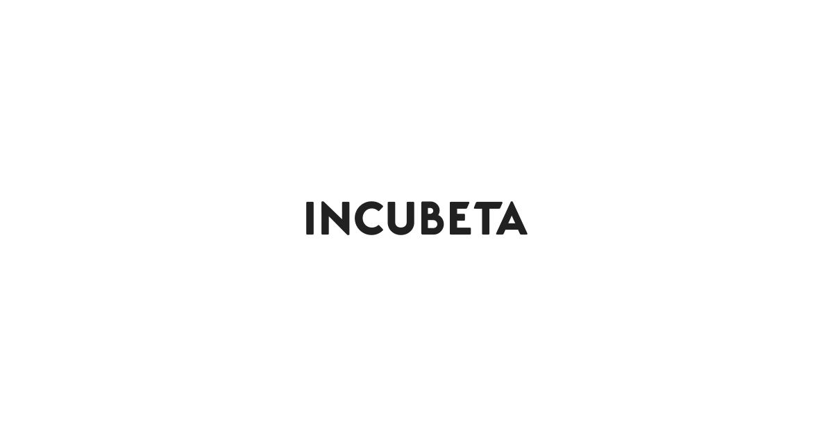 Incubeta Appoints John Cawdery as US CEO | Business Wire