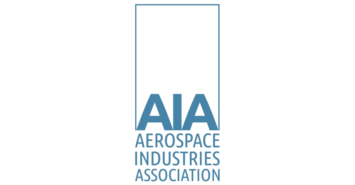 AIA Releases 2020 Facts & Figures Analysis | Business Wire