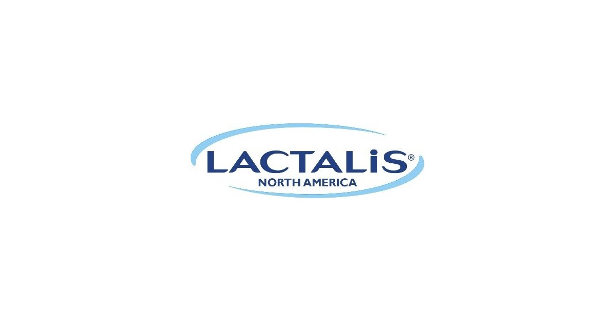 Lactalis Group Announces Agreement to Acquire Kraft Heinz’s Natural ...