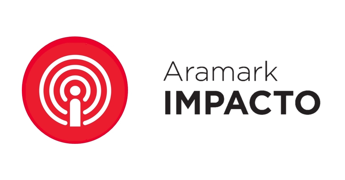 Aramark Celebrates Hispanic Heritage Month; Honors 30 Team Members Who ...
