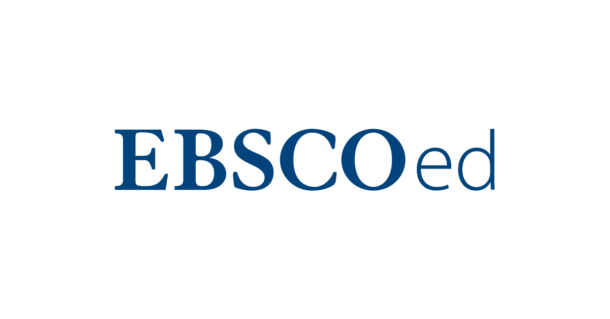EBSCO Industries Supports Students and Teachers | Business Wire