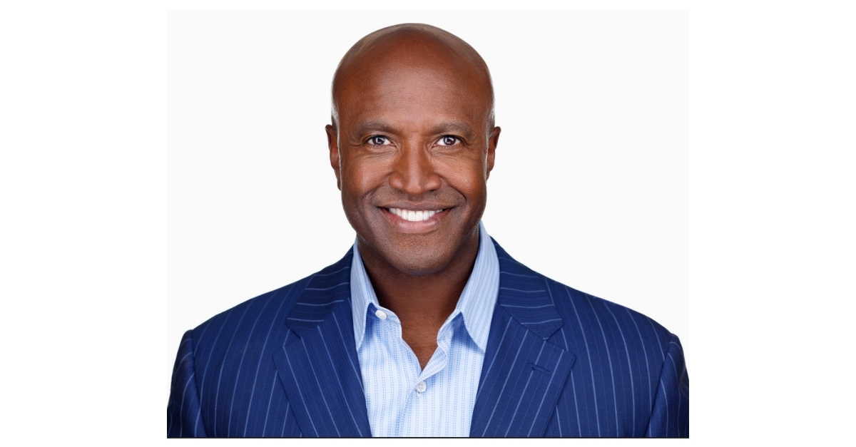Richard Dyer Promoted to TEGNA Senior Vice President and Kate Morris ...