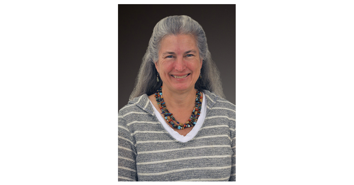 VCA Announces Appointment of Marie Kerl, DVM as New Chief Medical ...