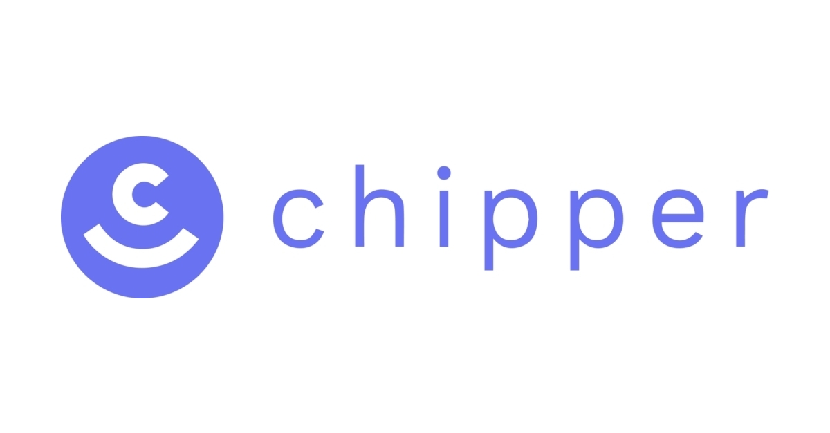 Chipper Launches Explore to Transform Student Loan Repayment After ...