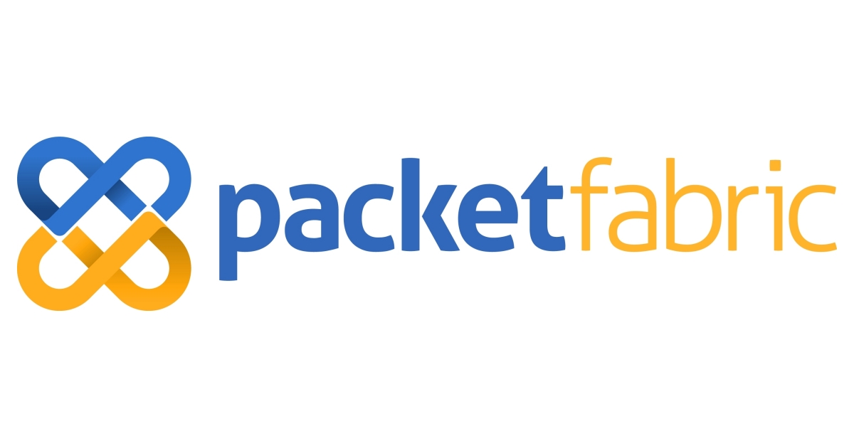 PacketFabric and AVANT Communications Announce Strategic Partnership ...