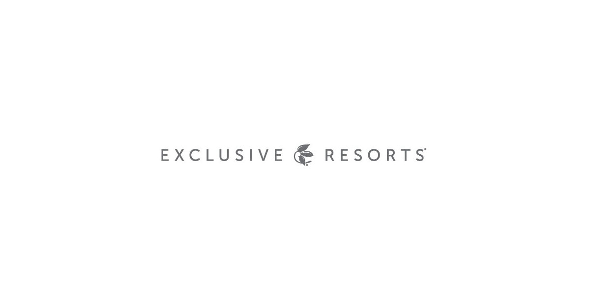 Exclusive Resorts to Send the First Privately Chartered Travel Group ...