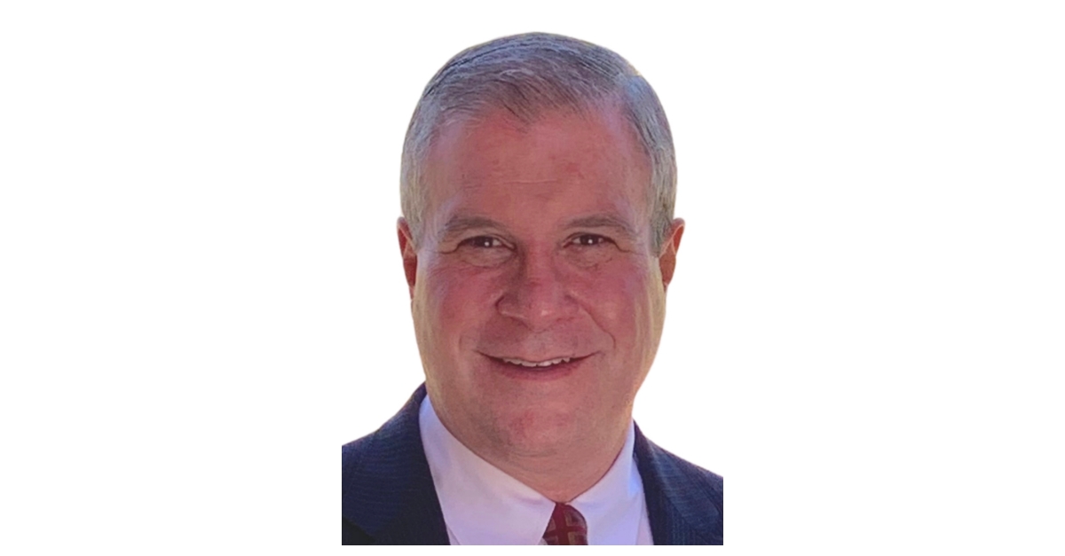 Midway Auto Group Appoints Brett Lippel as President | Business Wire