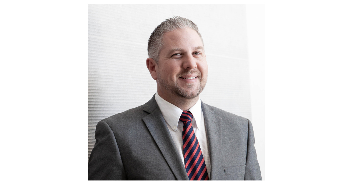 centrexIT’s Dylan Natter Accepted into Forbes Technology Council ...