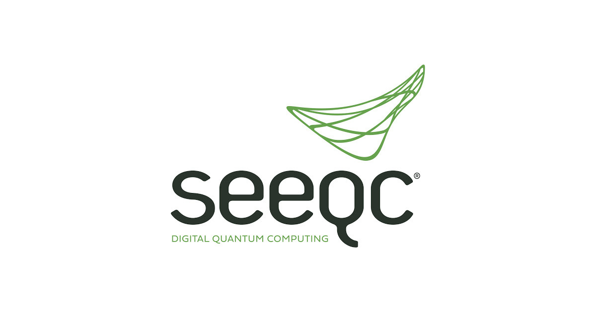 Seeqc Secures $22.4 Million In Series A Round; Strategic Investment Led ...