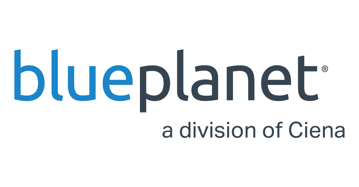 Telefónica Deutschland nutzt Blue Planet für den Aufbau eines ...