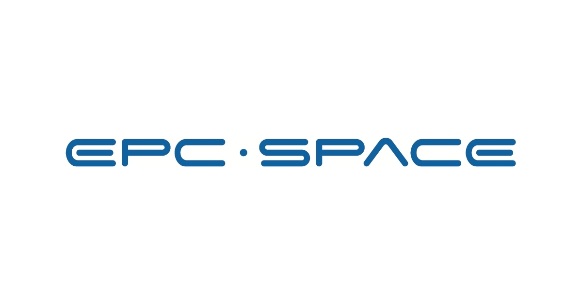 EPC Space Announces Spirit Electronics as Distribution Partner for ...