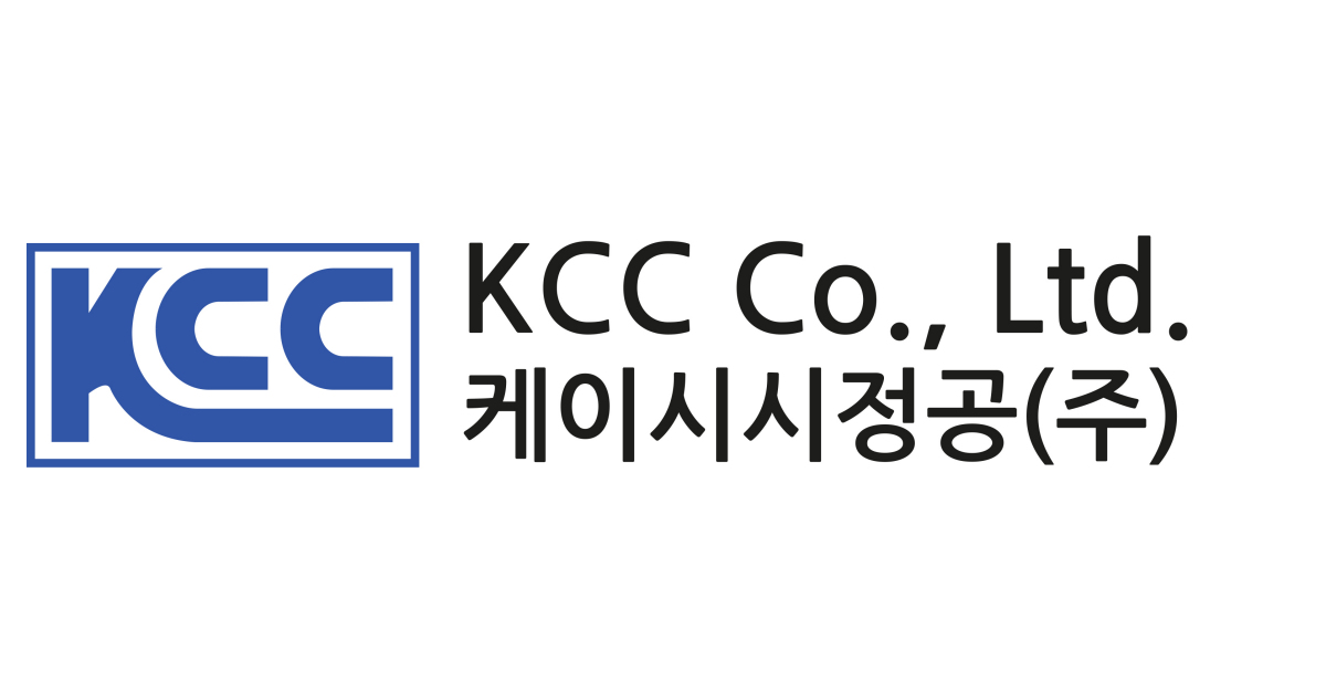 KCC to Lead Parts Manufacturing Market for Green New Deal Policy With ...