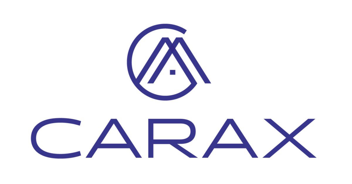 Carax Successfully Placed the First-ever Undated and Subordinated ...