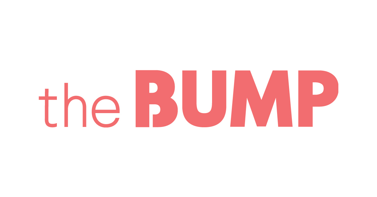 The Bump Announces 2020 Best of Baby Awards Winners | Business Wire