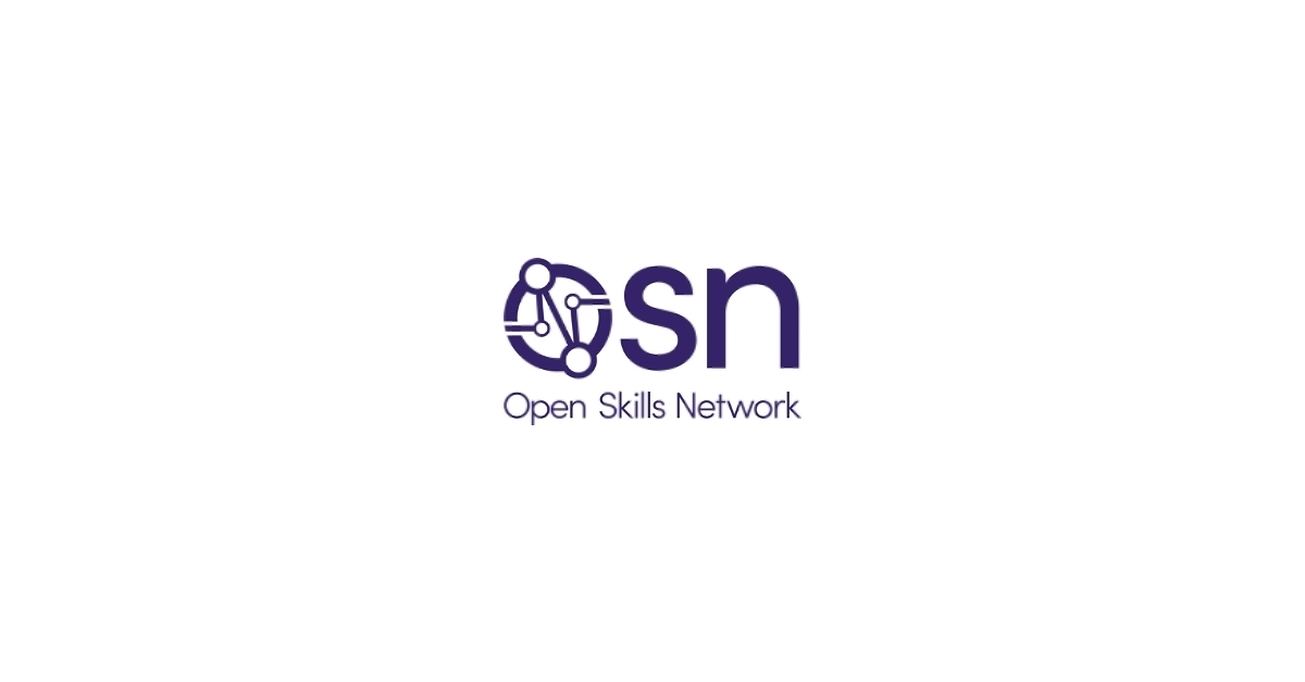 New Network to Accelerate Skills-Based Education and Hiring | Business Wire