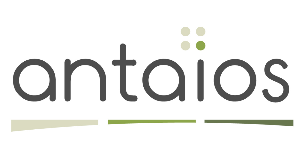 SOT-MRAM Pioneer Antaios Secures 11 Million Dollars in Funding ...