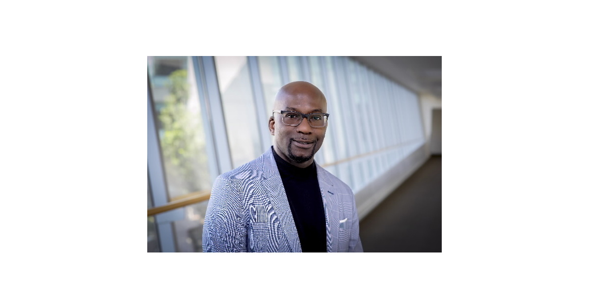 AACR report on cancer disparities reveals harsh truths and a call to ...