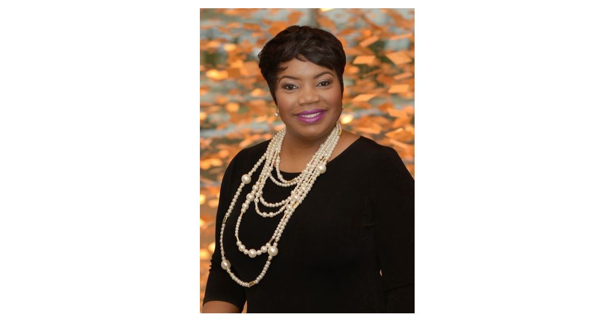 SpartanNash Hires Vice President to Lead Talent, Diversity and ...