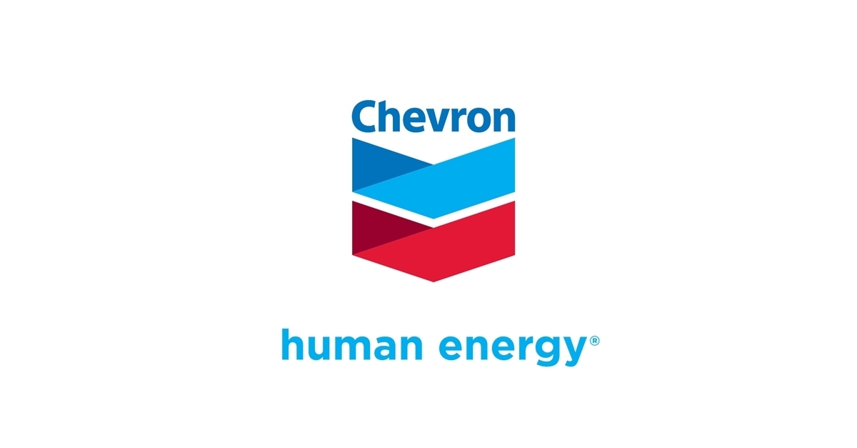 Tribunal holandés falla a favor de Chevron en caso Ecuador | Business Wire