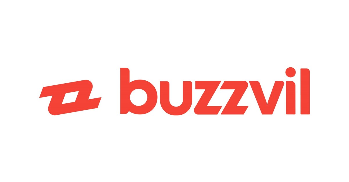 Buzzvil Join Hands With Oman-based Company ‘O-SCREEN’ | Business Wire