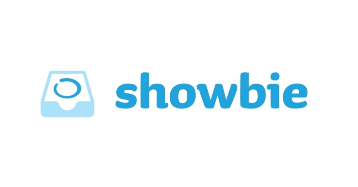 Showbie Announces That It’s New Pro Plus Plan Will Include Explain ...