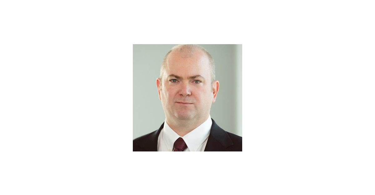 Skyway Capital Markets Deepens Experience with New Appointment ...