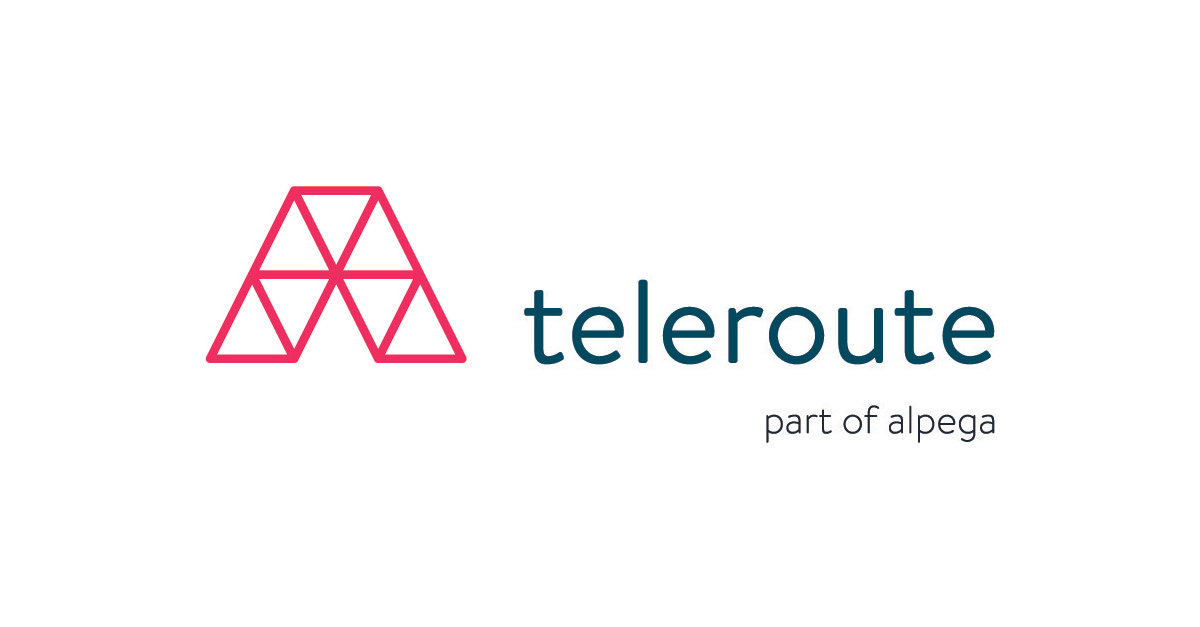 TELEROUTE, TEIL DER ALPEGA GRUPPE, BESTÄTIGTSTABILE ERHOLUNG DER ...