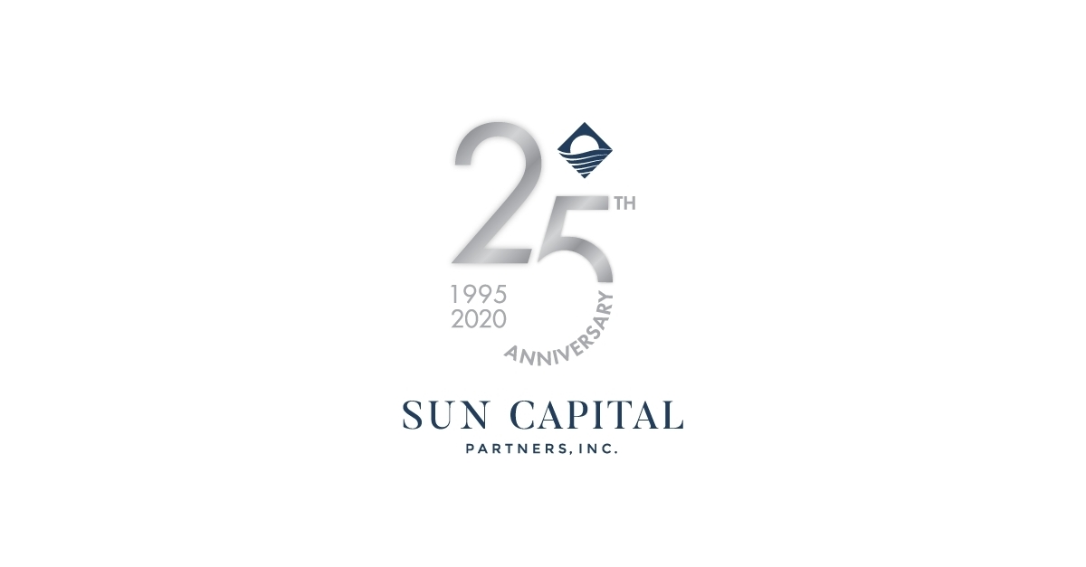Sun Capital Partners Affiliate Invests in Mancini’s Sleepworld ...