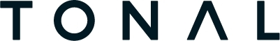 Tonal Announces $110M in New Capital, Building on its Leadership in ...