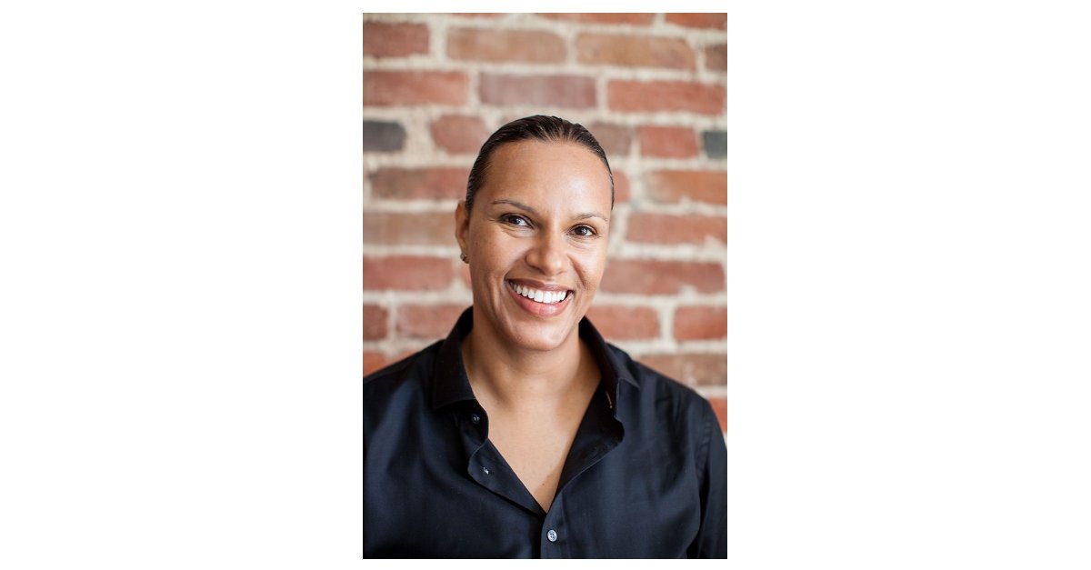 Udemy Appoints Education Innovator Heather Hiles to Board of Directors ...