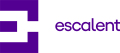 Escalent Launches Brand Authenticity Index™ to Explore Which Brands Are ...