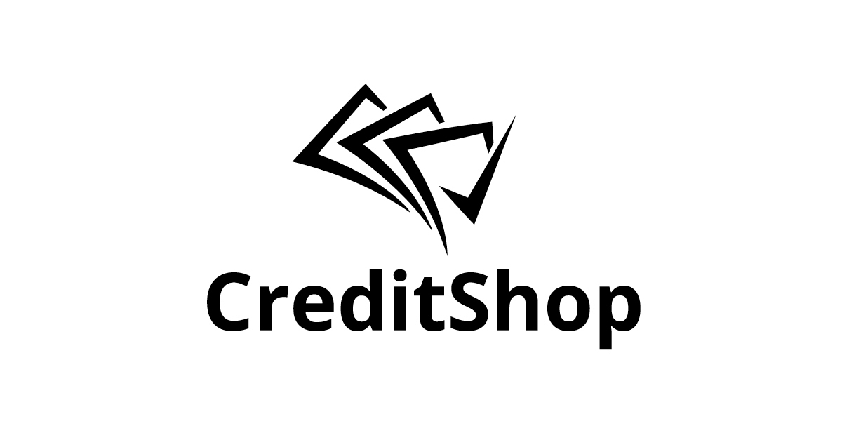 CreditShop to Partner With Spirit Airlines for More Travel Options ...